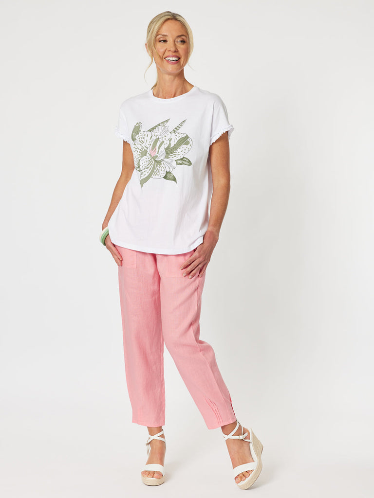 All clothing – Gordon Smith