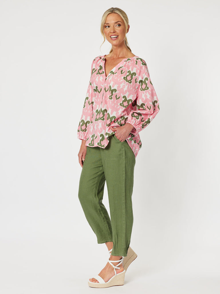 Shop Women's Pants | Jeans, Stretch, Pull on – Gordon Smith