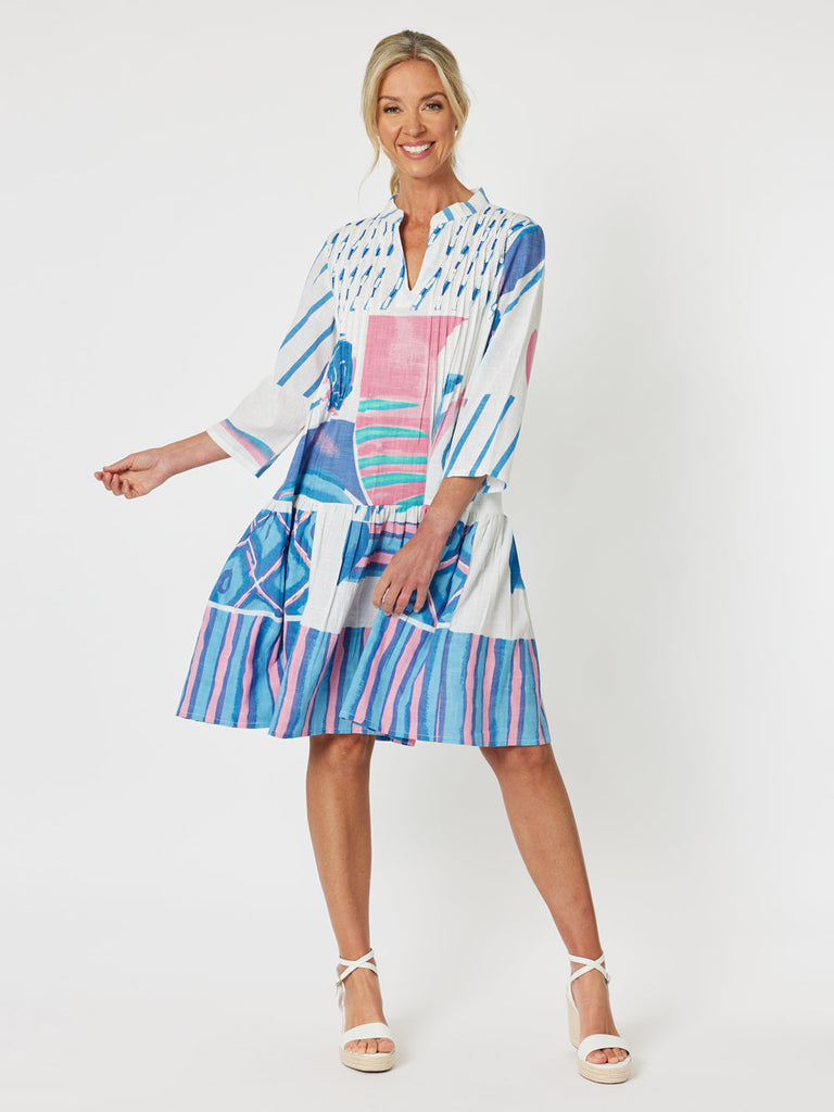Dresses – Gordon Smith