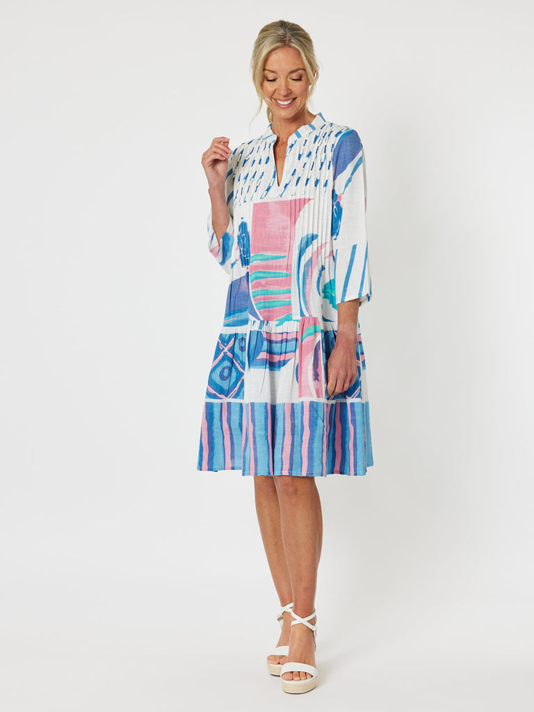 Dresses – Gordon Smith
