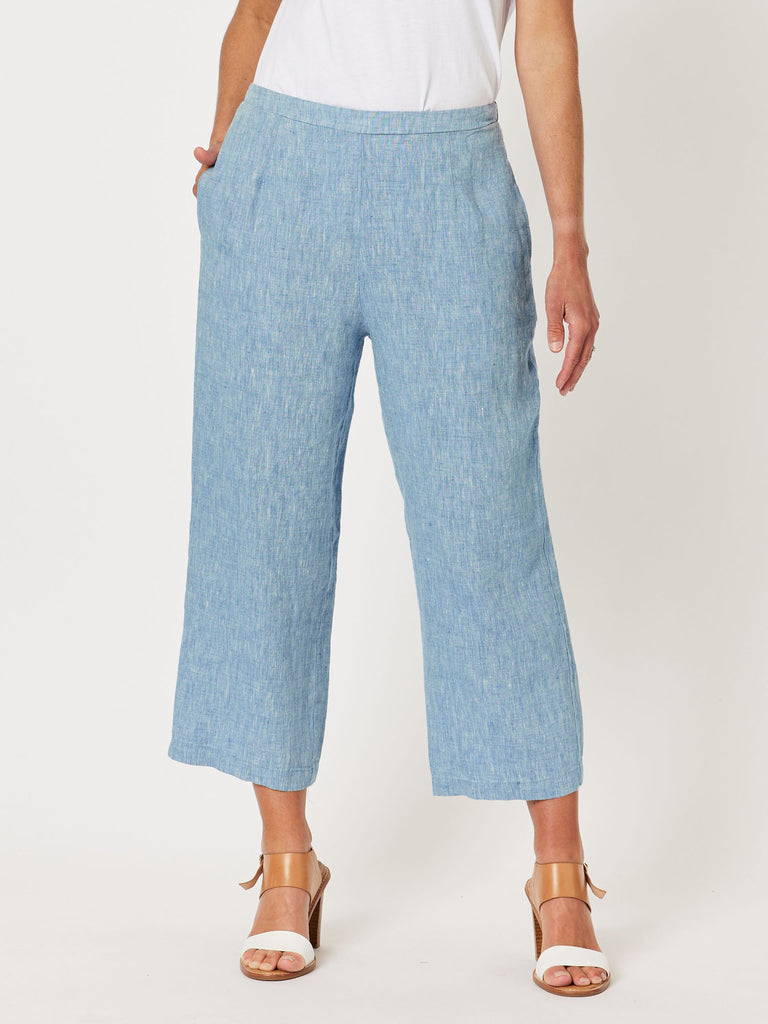 Shop Women's Pants | Jeans, Stretch, Pull on – Gordon Smith