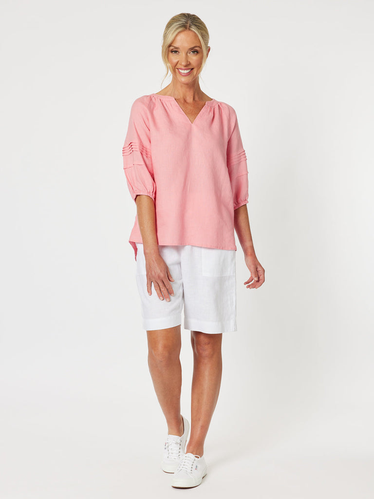 All clothing – Gordon Smith