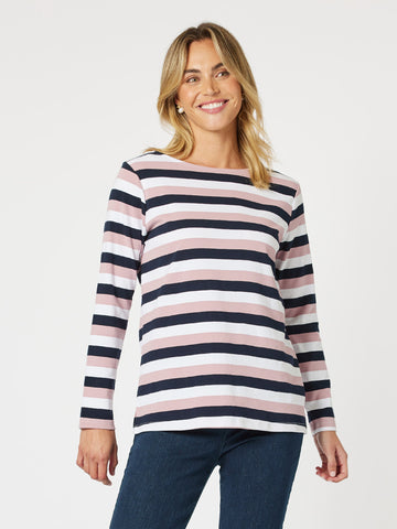 Shop Women's T-shirts – Gordon Smith