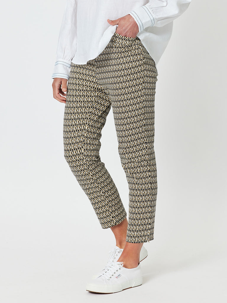 Shop Women's Pants | Jeans, Stretch, Pull on – Gordon Smith