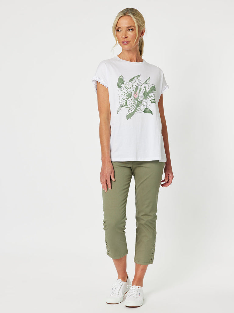 Shop Women's Tops | Casual, Dressy, Unique – Gordon Smith