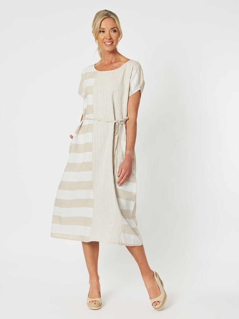 Dresses – Gordon Smith