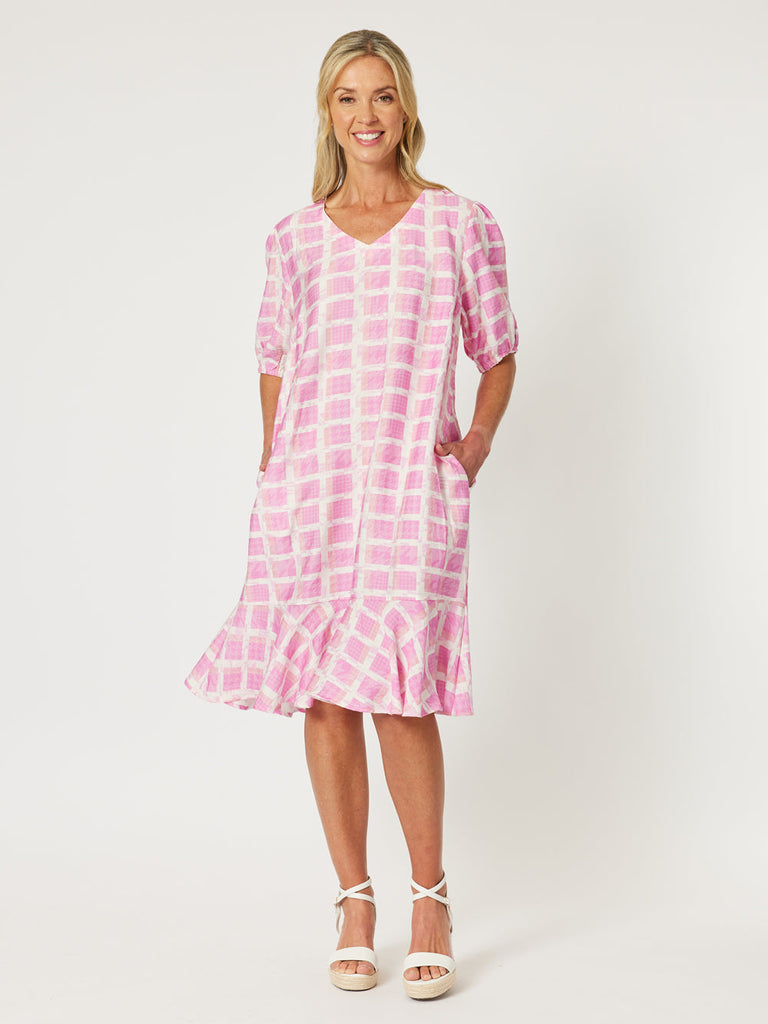 Dresses – Gordon Smith