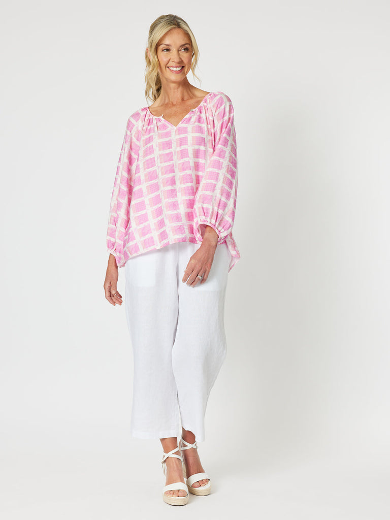 Shop Women's Tops | Casual, Dressy, Unique – Gordon Smith