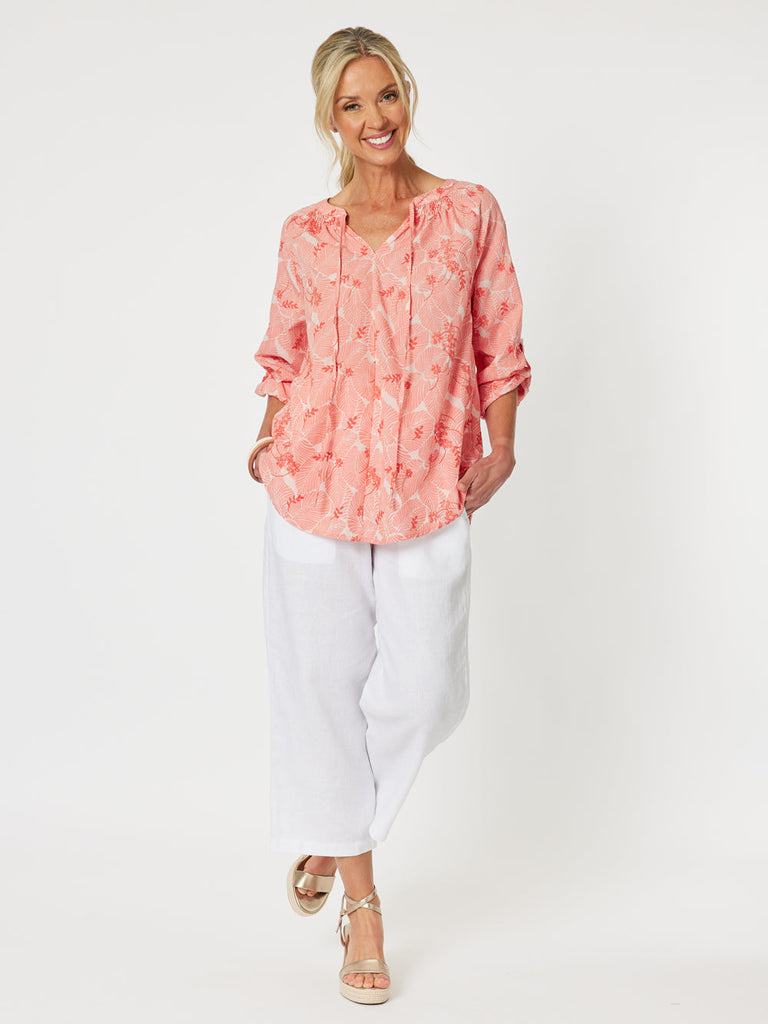Shop Women's Shirts | Layered, Bold, Unique – Gordon Smith