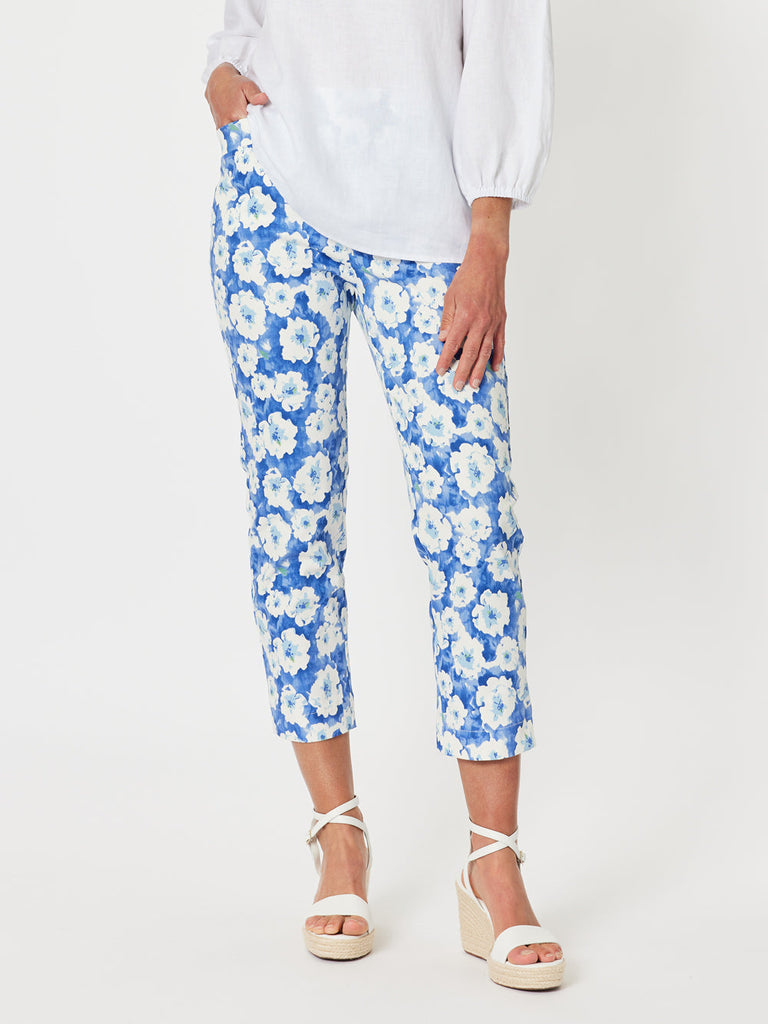 Shop Women's Pants | Jeans, Stretch, Pull on – Gordon Smith