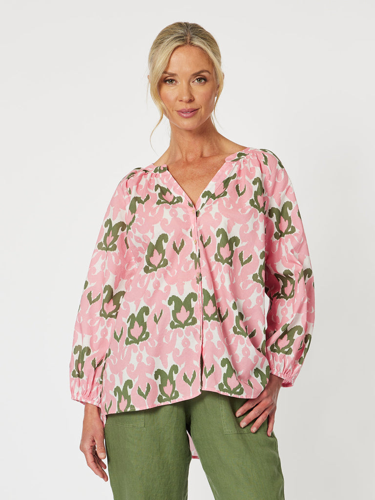 All clothing – Gordon Smith