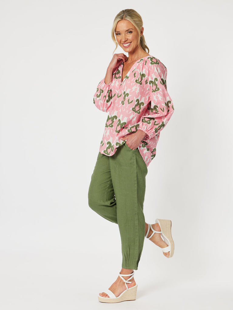 All clothing – Gordon Smith