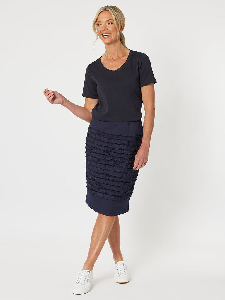 Shop Gordon Smith's Workwear Collection