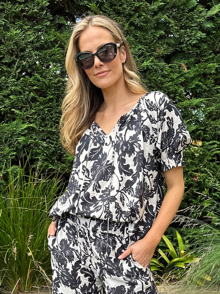 Hammock & Vine Collection – Gordon Smith