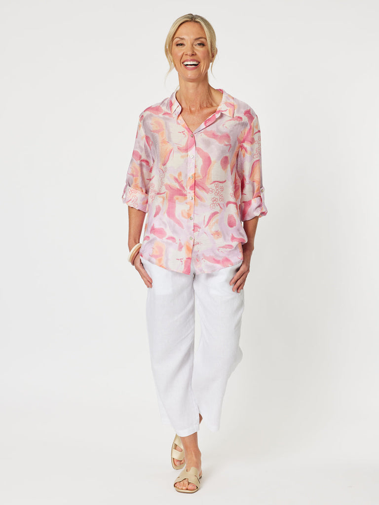 Shop New Gordon Smith Arrivals | Fun, Stylish, Unique