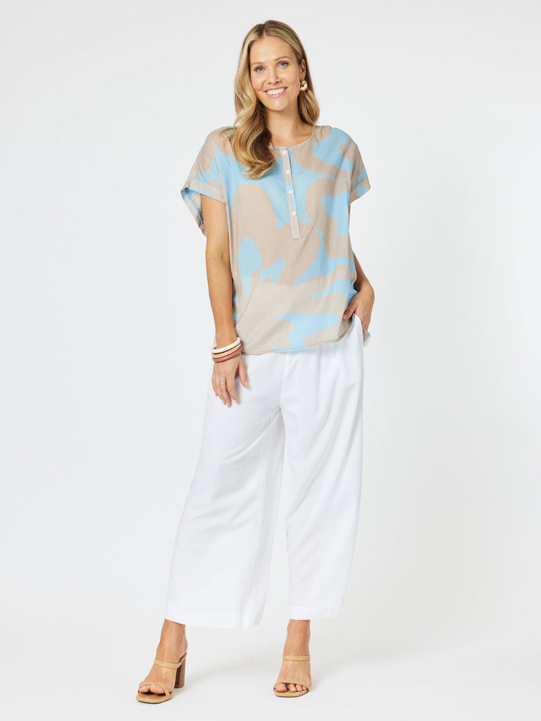 Shop Women's Tops | Casual, Dressy, Unique – Gordon Smith
