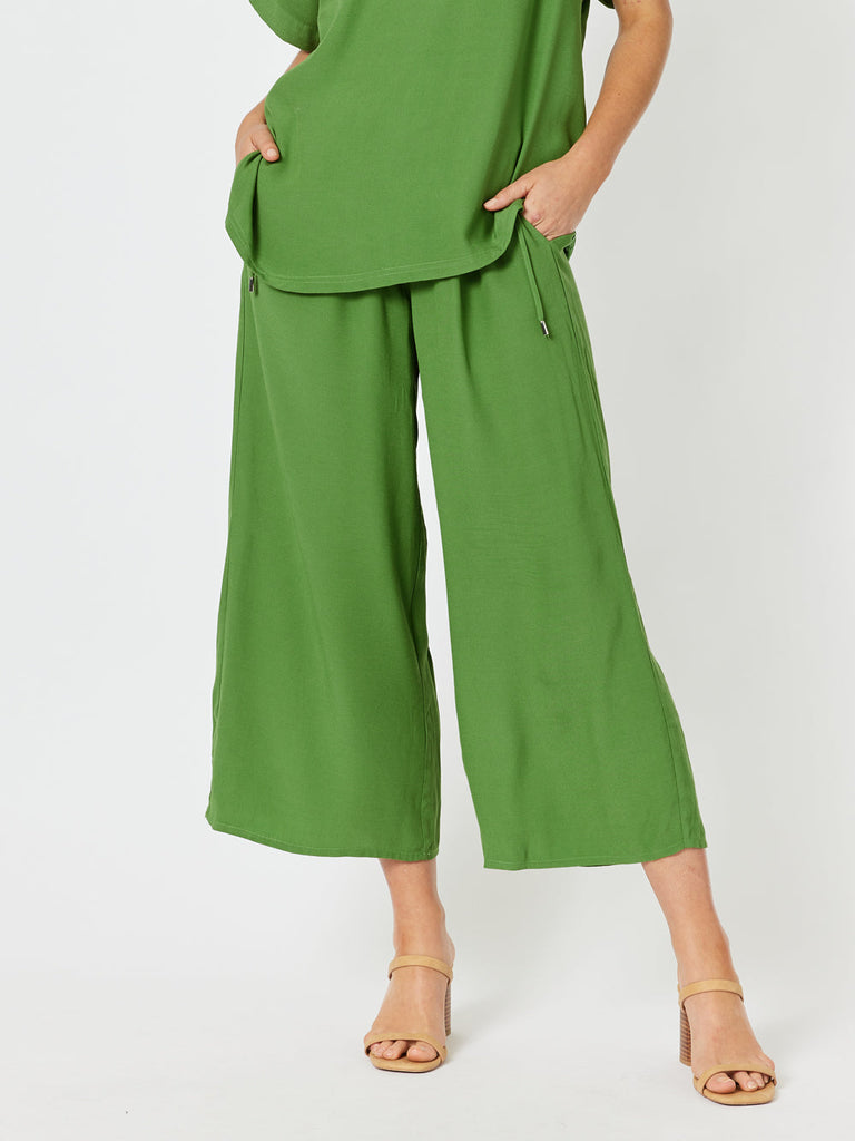 Hammock & Vine Collection – Gordon Smith