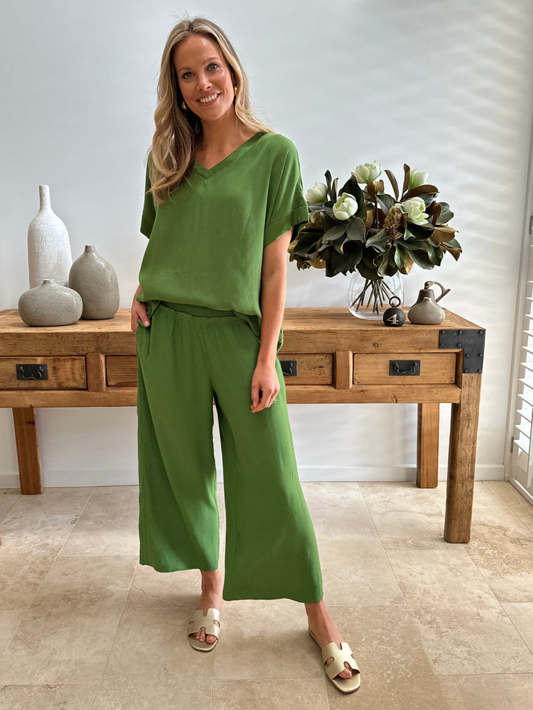 Hammock & Vine Collection – Gordon Smith