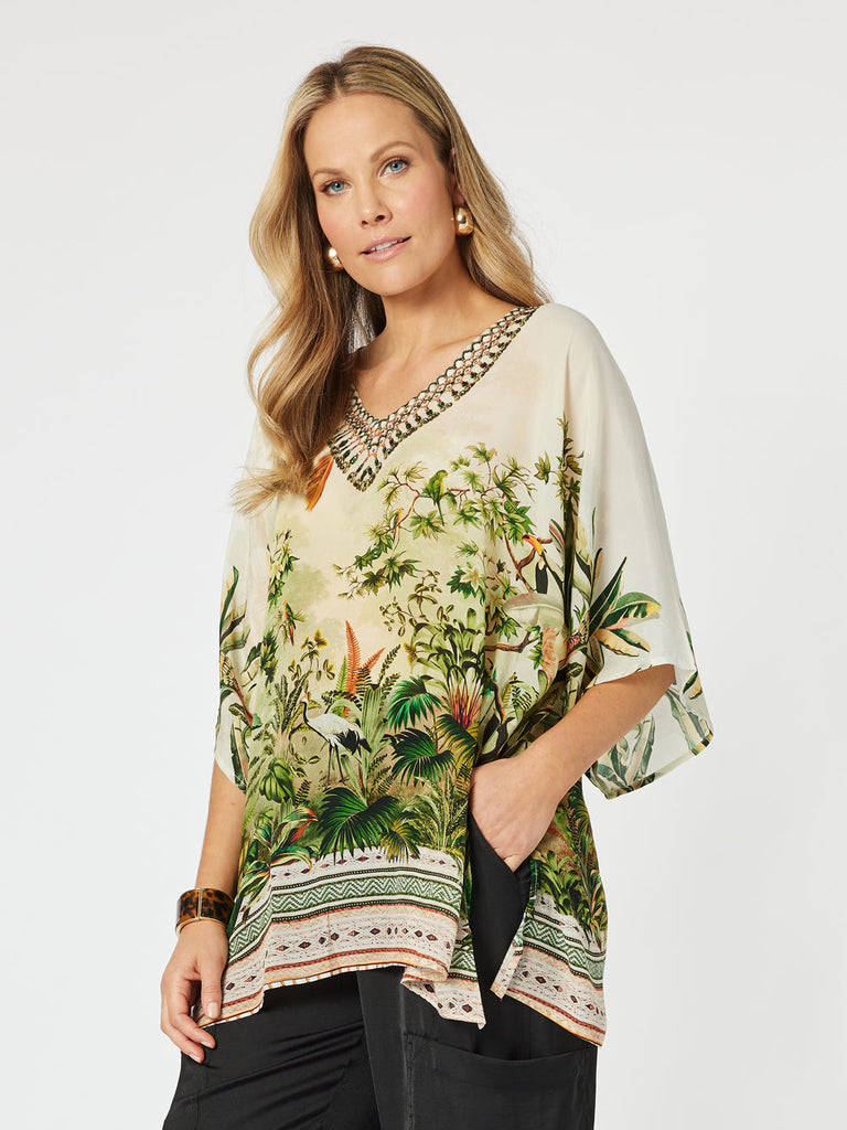 Hammock & Vine Collection – Gordon Smith