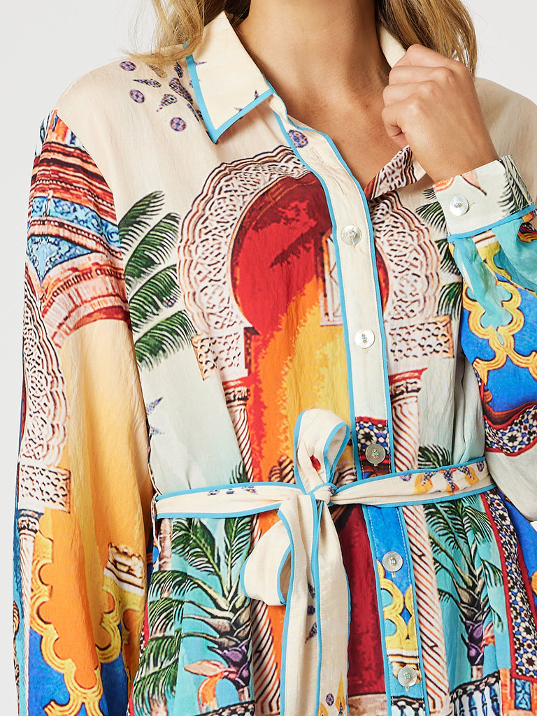 Gordon Smith | Shop Women's Modern Clothing