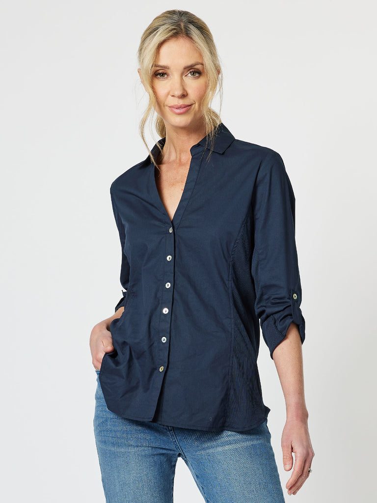 Shop Gordon Smith's Workwear Collection