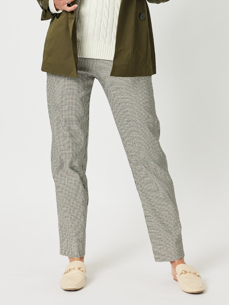 Shop Women's Pants | Jeans, Stretch, Pull on – Gordon Smith