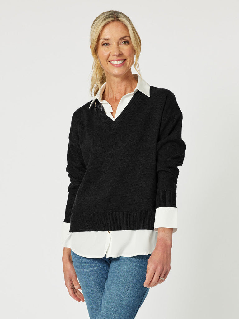 Shop Gordon Smith's Workwear Collection