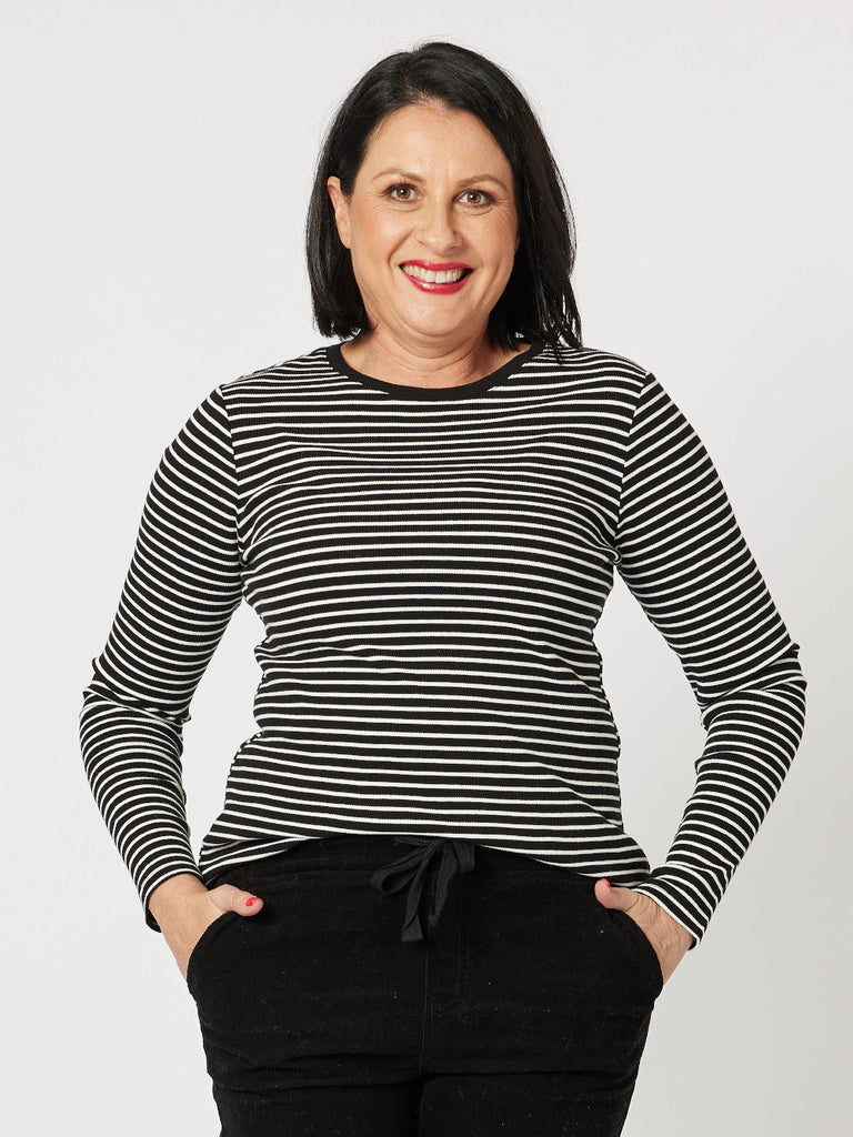 Shop Women's T-shirts – Gordon Smith